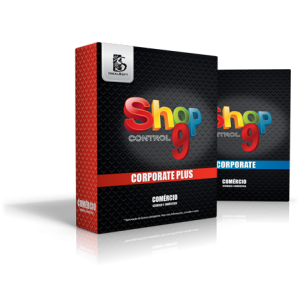 SHOP CONTROL 9 – SISTEMA DE GESTÃO – NewSoft – Consultoria e Automação ...