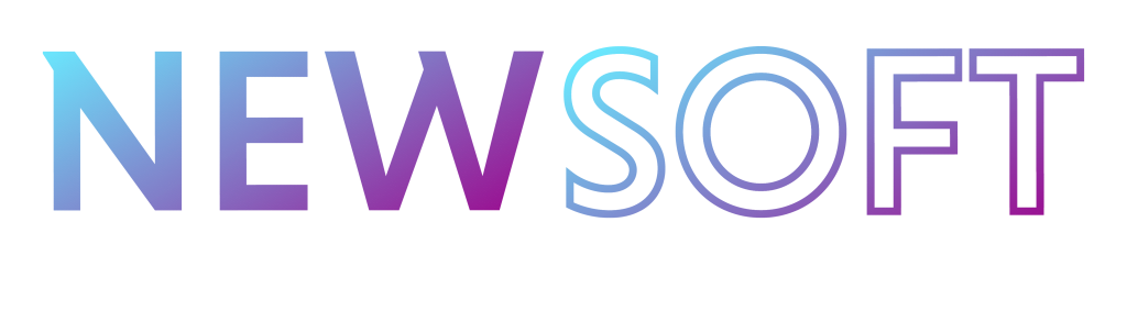 SHOP CONTROL 9 – SISTEMA DE GESTÃO – NewSoft – Consultoria e Automação ...